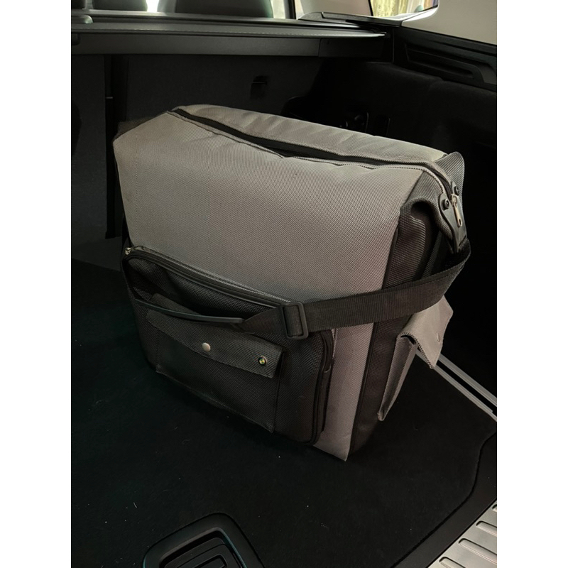 BMW 原廠車用冰箱 | 蝦皮購物