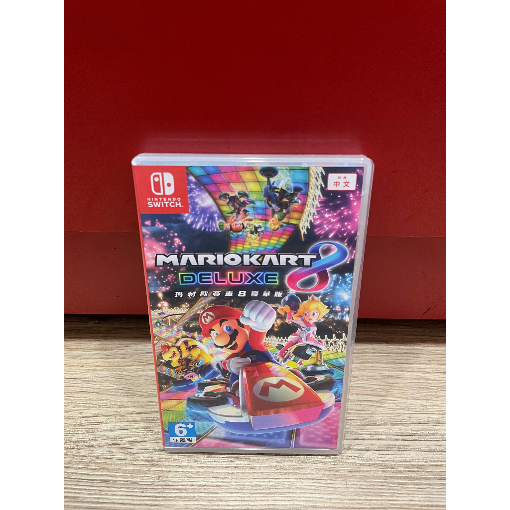 【小老闆電玩】 現貨 精選二手片 中古 二手 遊戲片 NS PS4 PS5 SWITCH | 蝦皮購物