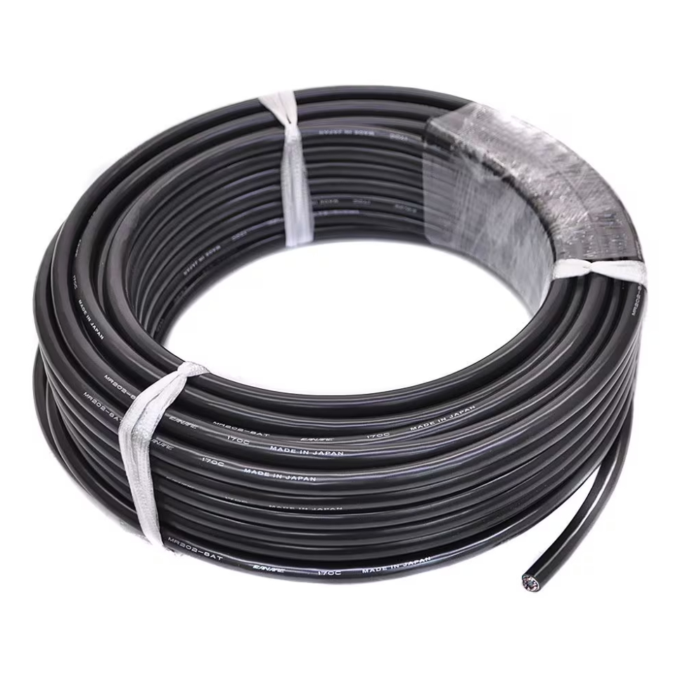 【最優惠】日本製 CANARE MR202 2AT 4AT 8AT 16AT 24AT 32AT Multi cable | 蝦皮購物