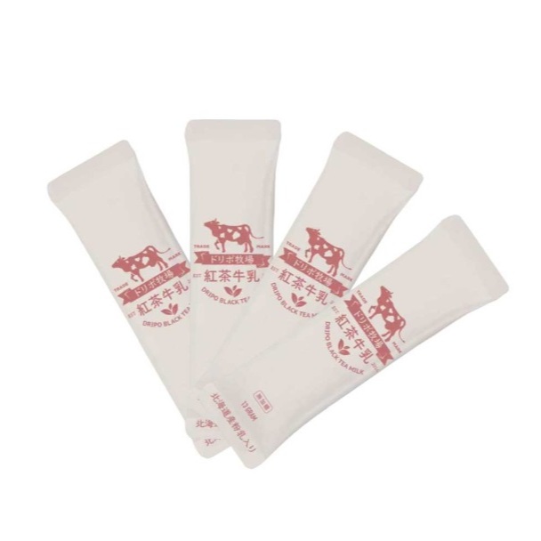 Dripo 咖啡 奶茶包 ドリポ牧場 沖泡飲品 咖啡牛奶 抹茶拿鐵 奶茶 培茶牛乳 紅茶拿鐵 印度茶 黑咖啡【Z416】 | 蝦皮購物