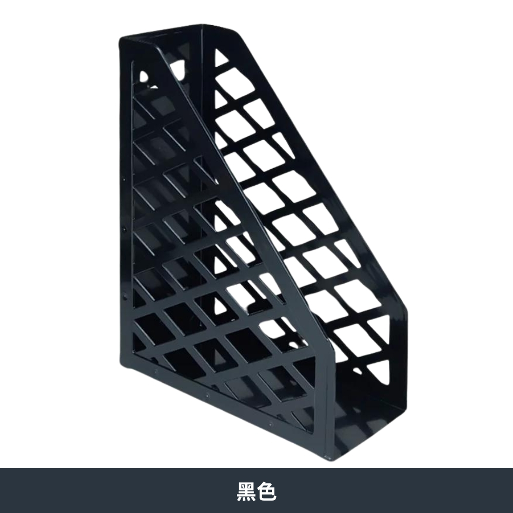 【ABEL 力大牌】A4開放式雜誌盒/雜誌箱 文件盒 資料盒 書架 文件收納 63604｜享亮文具樂園 | 蝦皮購物