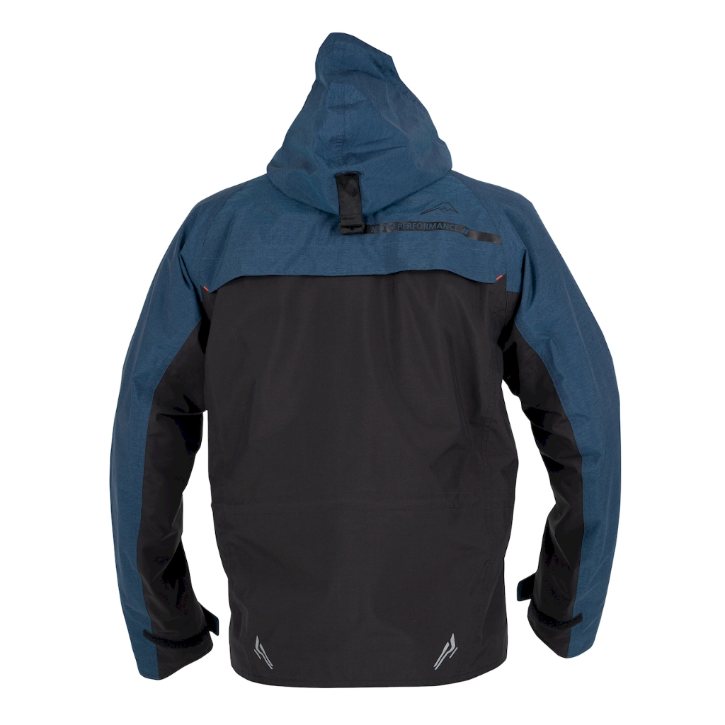 KUSHITANI K-2419 AMENITE JACKET 經典拼接連帽防水防摔衣 富士山 四季 | 蝦皮購物