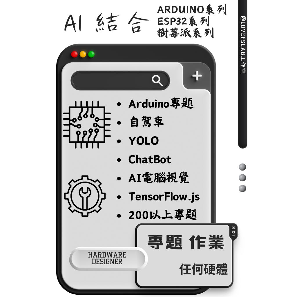 Arduino代做樹莓派raspberrypi自動控制arduino代寫labviewarduino專題 蝦皮購物