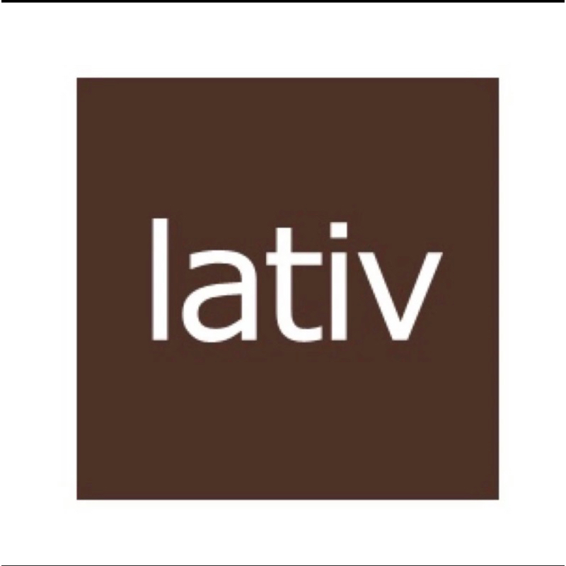 [lativ米格國際]全新🔥現貨最快速🔥*100%純棉*聯名系列女上衣尺寸L | 蝦皮購物