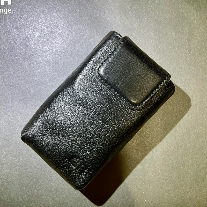 Ricoh理光 GC-12原廠皮套 相機包 適用GR3 GR3x | 蝦皮購物