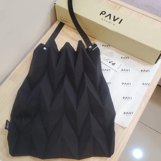 PAVI STUDIO｜優惠推薦 - 蝦皮購物 - 2025年7月