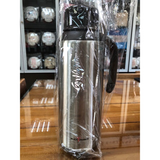 【Black HAMMER 官方直營】風尚不鏽鋼超真空保溫壺1540ml | 蝦皮購物