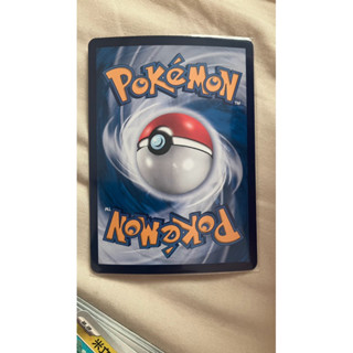 [玩物不喪志]PTCG SV5M中文版 白露的真心 SAR | 蝦皮購物