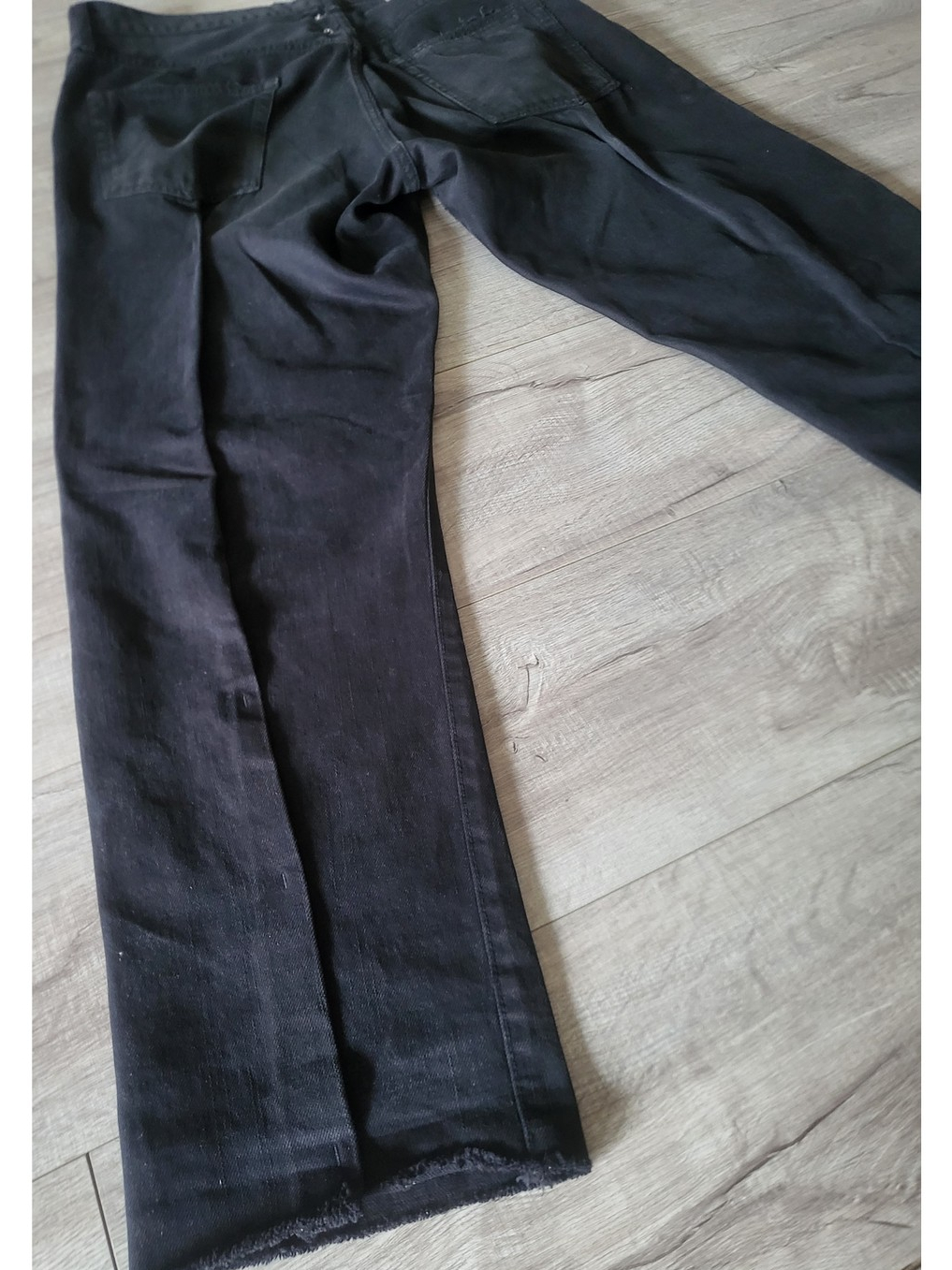 Visvim 20SS JOURNEYMAN PANTS BLK TACKED CRASH | 蝦皮購物 Visvim 20SS JOURNEYMAN PANTS BLK TACKED CRASH | 蝦皮購物