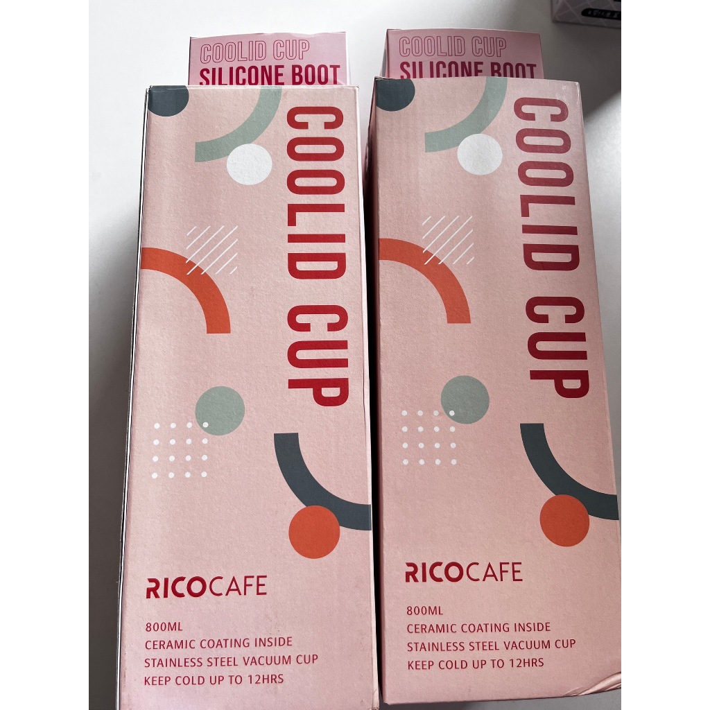 COOLID CUP酷力杯/水壺 | 蝦皮購物