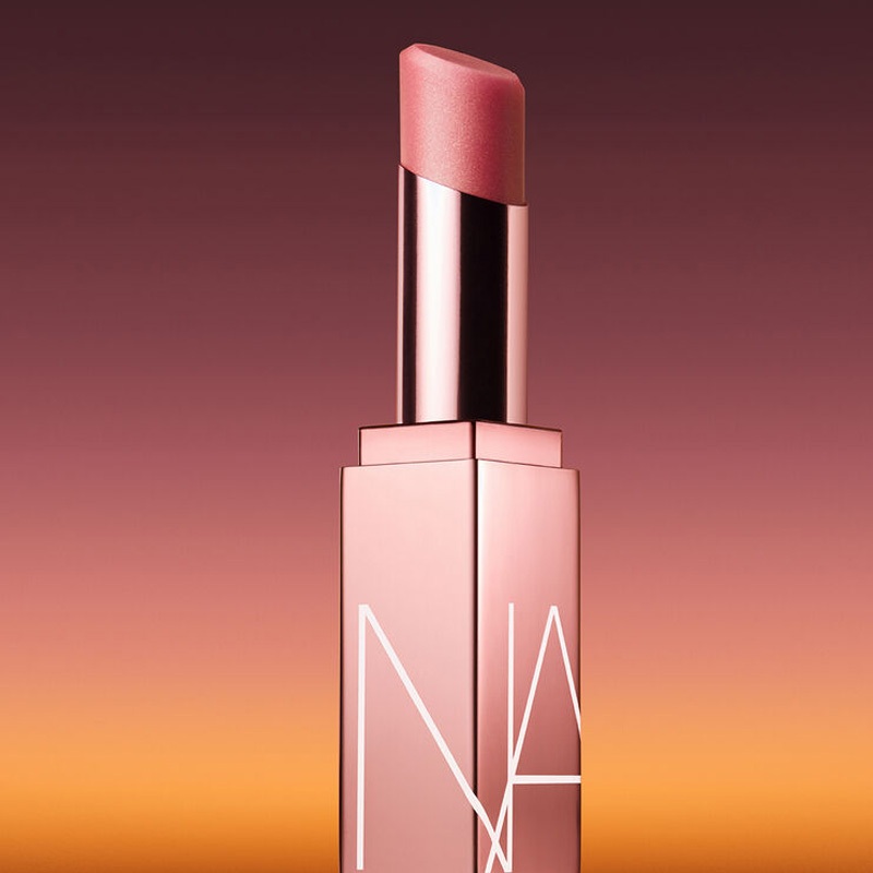 【現貨有中標】Nars Orgasm激情過後嫩唇膏3G (短效期) | 蝦皮購物