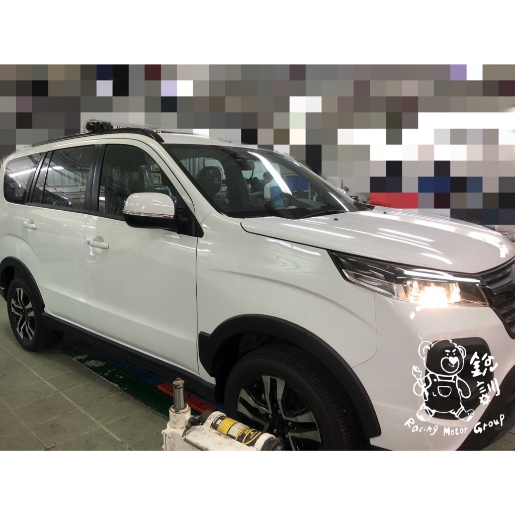 銳訓汽車配件精品 2024 Zinger 11.6吋 背掛觸控螢幕 | 蝦皮購物