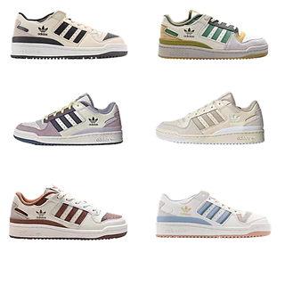 adidas originals - 優惠推薦 - 2024年8月 | 蝦皮購物台灣