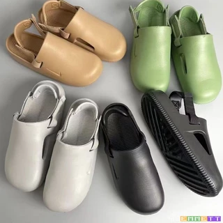 Nike Calm Slide｜優惠推薦 - 蝦皮購物 - 2024年6月