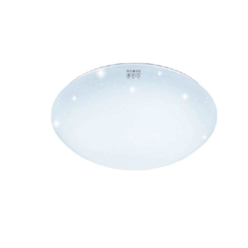 (舞光)LED-CES30-TWM 30W 50W AI智慧吸頂燈 | 蝦皮購物