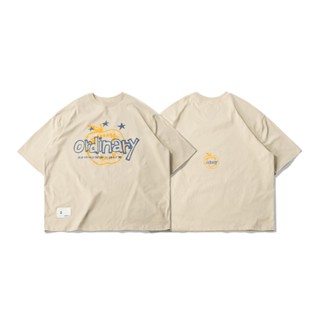 = 3 POINTER = ORDINARY 趣味邪惡蘋果TEE | 蝦皮購物