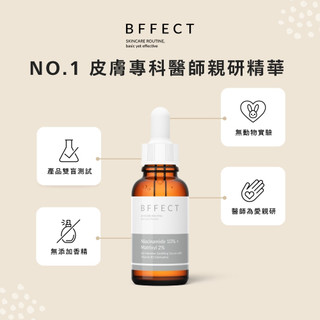 蝦皮購物 | 花得更少買得更好