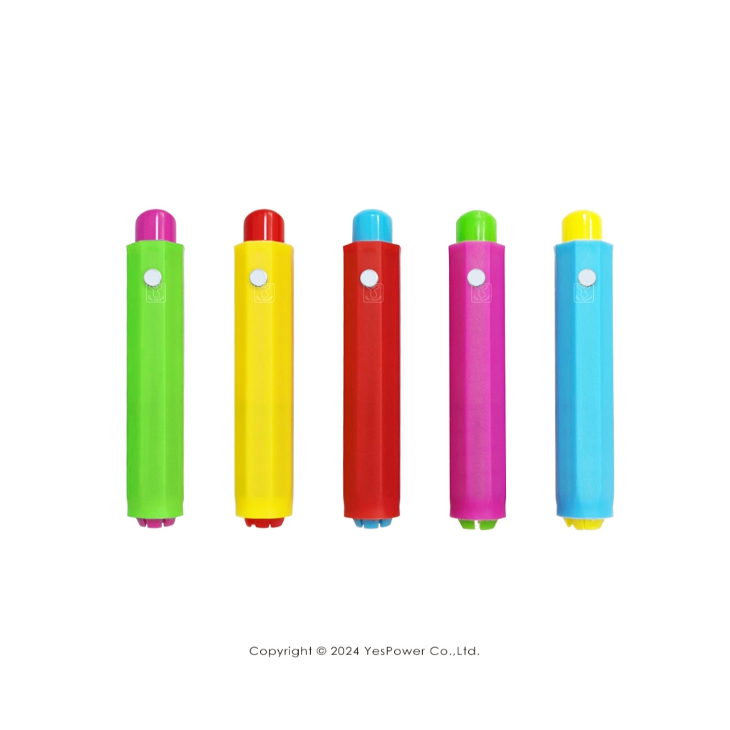 【含稅】GO-11A 進口粉筆專用按壓式超緊單面磁鐵粉筆夾(經濟款) | 蝦皮購物