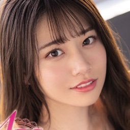 河北彩花 AV R18 DVD 藍光 （本連結將持續更新）日本直送 ssis-440 ssis-158 成人動作片 | 蝦皮購物