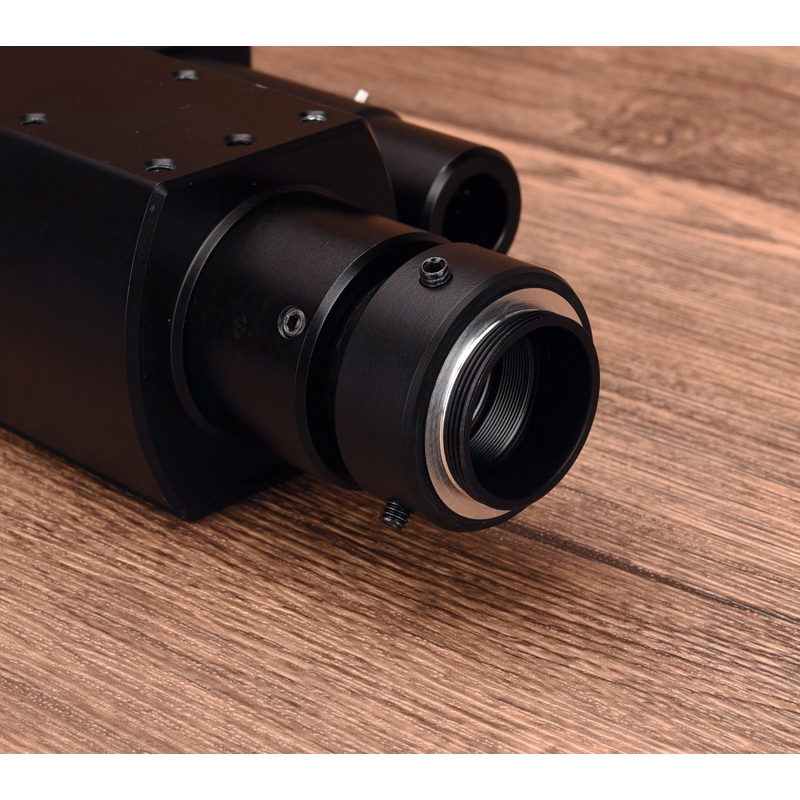 mututoyo VMU-V 378-505 視頻顯微鏡 鏡筒 顯微鏡 鏡腔 | 蝦皮購物