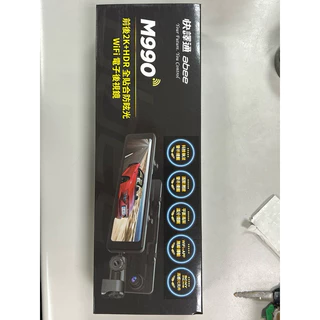 abee快譯通 M990｜優惠推薦 - 蝦皮購物 - 2025年9月