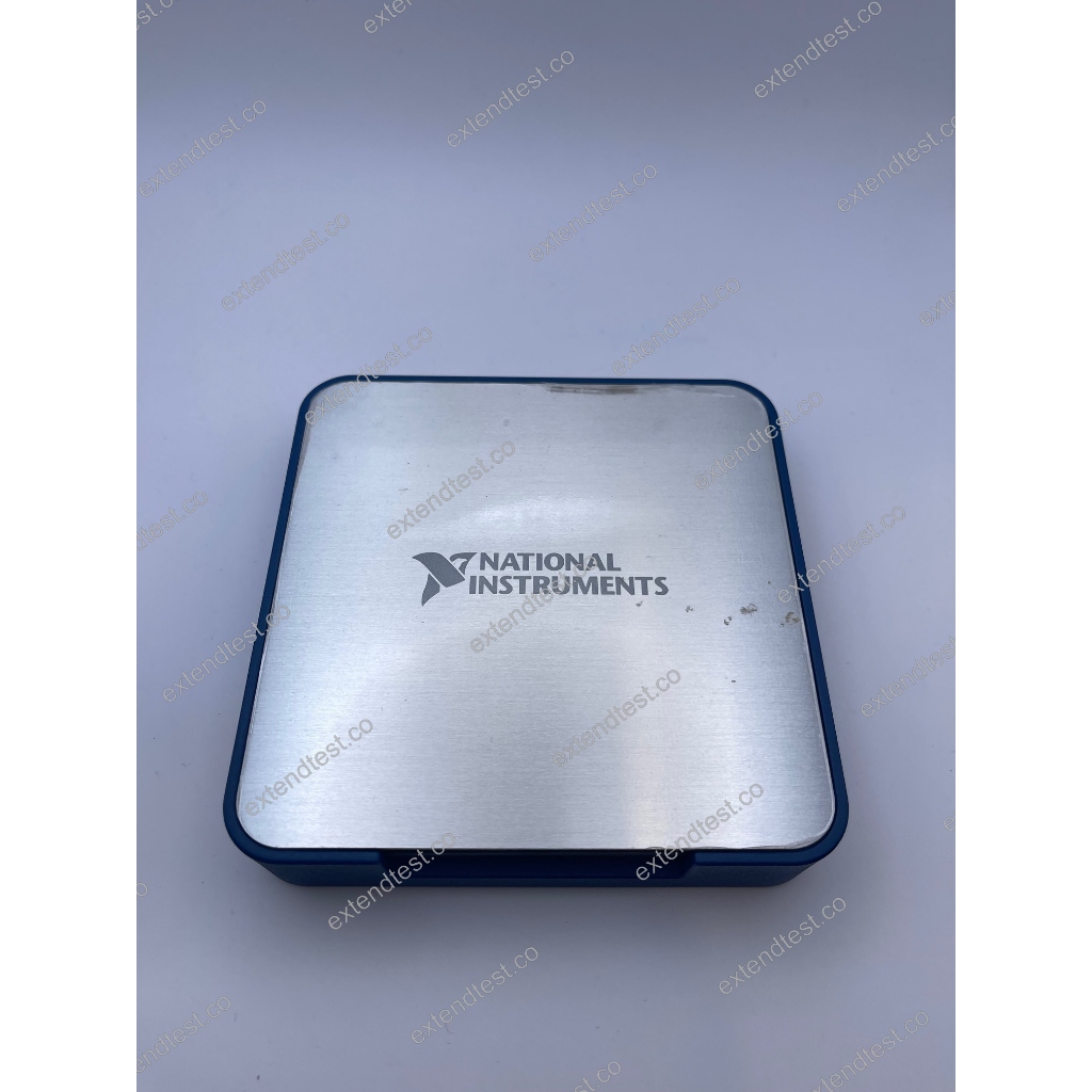 [睿智二手儀器] NI SCB-68A 接線盒 | 蝦皮購物