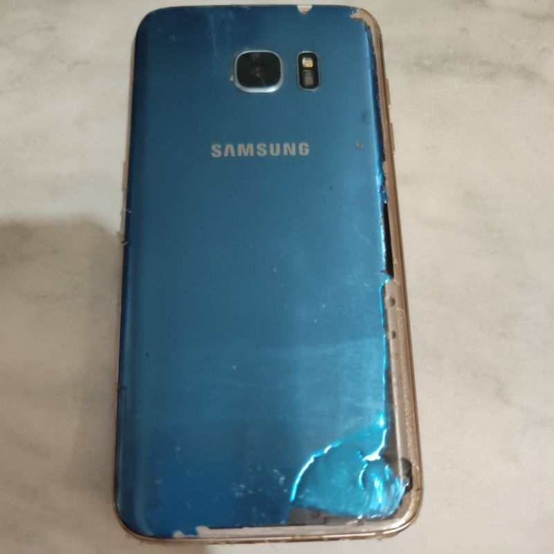 寶可夢飛人機 Pokémon 飛人機 寶可夢 飛人機 Samsung 三星 飛人手機 免阻斷器 暴力功 自動抓 自動點色 | 蝦皮購物