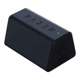 [送六好禮] 雷蛇 Razer HyperPolling Wireless Dongle 無線傳輸器 | 蝦皮購物