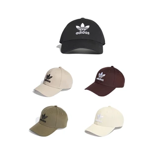 Power City 動力城市, 官方線上商城 | 蝦皮購物