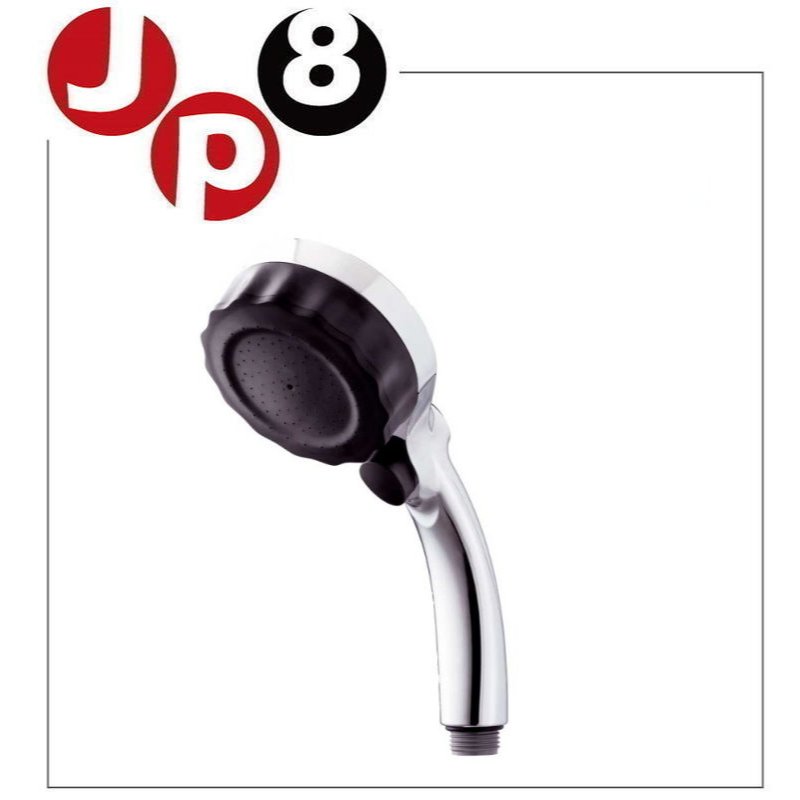 JP8日本代購 日本製 MIZSEI SH23M 氣泡節水淋浴龍頭 價格每日異動請問與答詢價 | 蝦皮購物