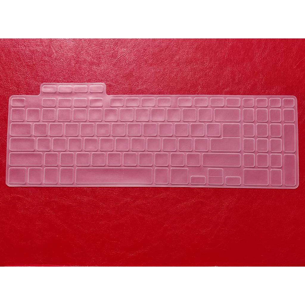 華碩 ASUS FA707 FA707R FA707RC FA707RM FA707X 鍵盤膜 保護膜 天選3 | 蝦皮購物