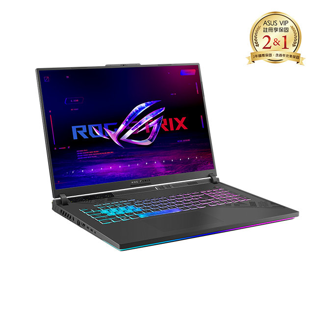 『PHOENIX』ASUS G814J G814JVR 系列 專用 高流速 防眩霧型 客製螢幕貼 | 蝦皮購物