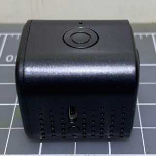 U-TA 鴻嘉源 SQ15 迷你監視器 遠端WIFI高清磁吸密錄器 廣角微型攝影機 夜視無光 移動偵測 | 蝦皮購物