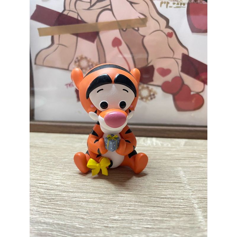 POP MART 泡泡瑪特 52TOYS 正版公仔每項50 | 蝦皮購物