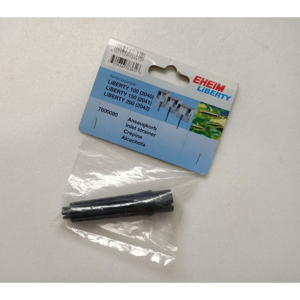 德國EHEIM《 自由女神 / 外掛 炸彈頭 》外掛 濾水頭 2040、2041、2042型號通用 (7350568 ) | 蝦皮購物