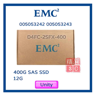 005053242 - 優惠推薦 - 2025年7月 | 蝦皮購物台灣
