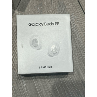 三星SAMSUNG Galaxy Buds FE (SM-R400N) | 蝦皮購物