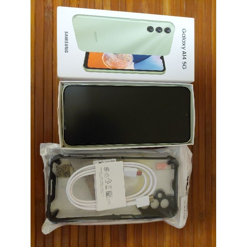 近全新手機A14(4g/64g) | 蝦皮購物