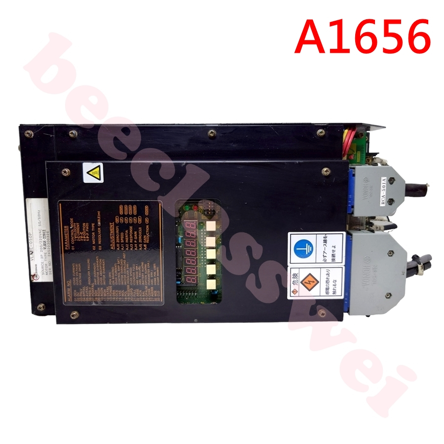 可開統編 VLASE-050P VLBSE-22012 VELCONIC 3P TOEI ELECTRIC A1656 | 蝦皮購物