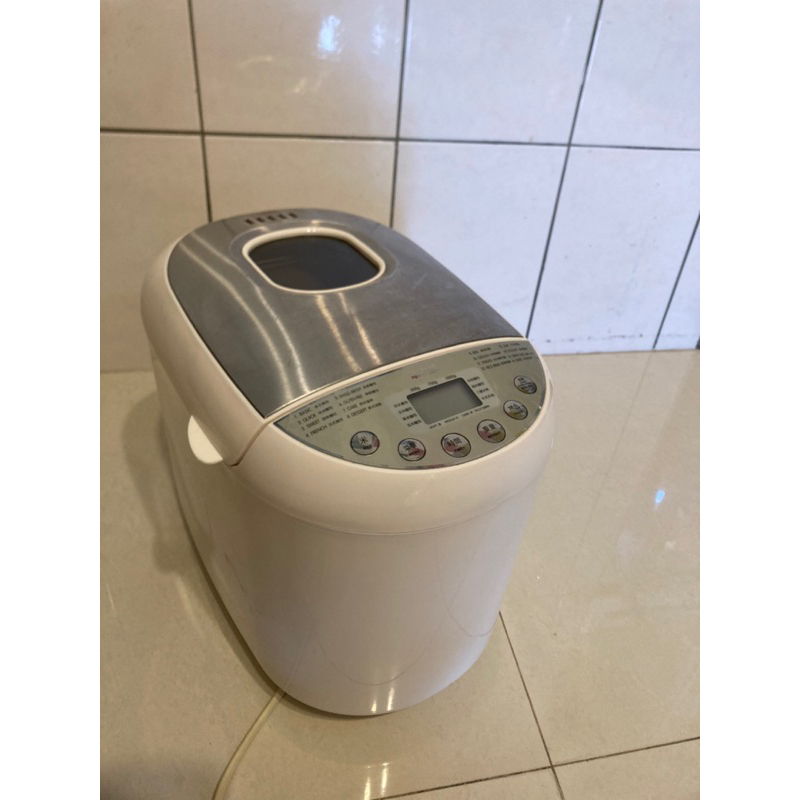 小太陽麵包機 （TB-8101) | 蝦皮購物