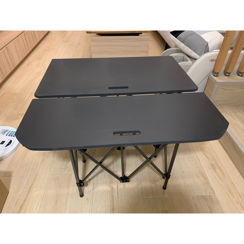 納智捷電動車 N7平整化套件 防水桌板（請先聊聊詢問排單） | 蝦皮購物