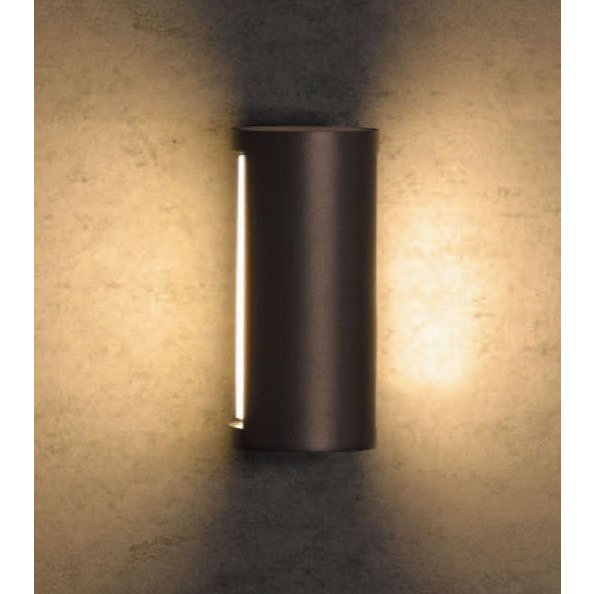 安心買~舞光 圓轉戶外壁燈 13W OD-2346 | 蝦皮購物