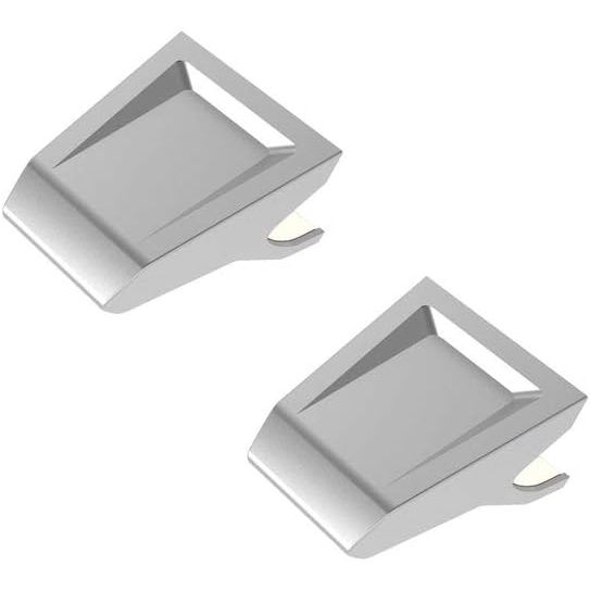 日本 EXEA 星光 原裝進口 Suzuki Jimny JB74 車窗 按鍵 延伸蓋 裝飾蓋 EE235 現貨 | 蝦皮購物