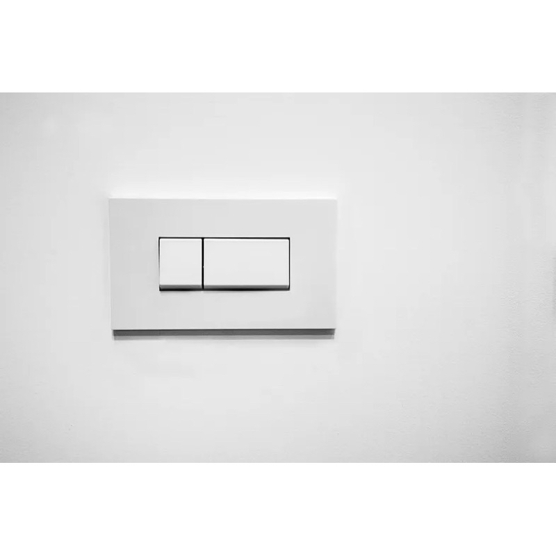 Jimbo開關 神保電器 NK SERIE 極簡開關 日本製造 台灣現貨 | 蝦皮購物