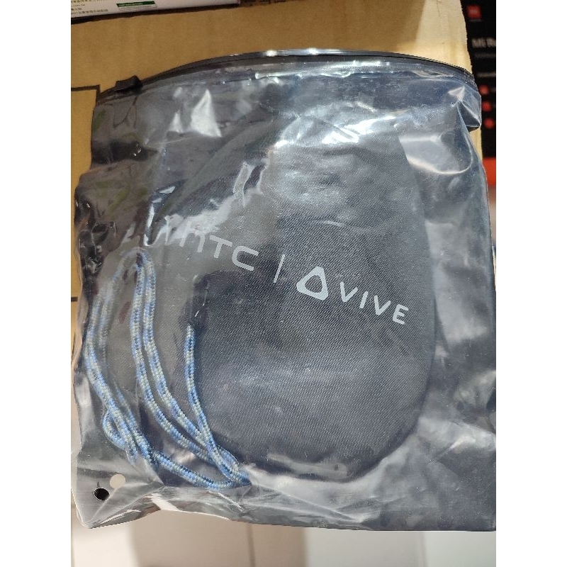 HTC雙面抗UV機能帽(宏達電股東會紀念品) | 蝦皮購物