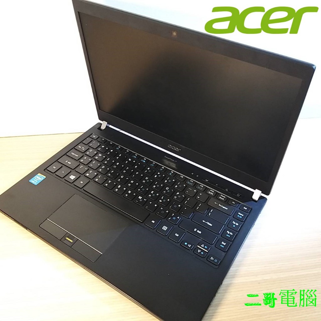 了解更多 :筆電 ACER 宏碁 TMP645-M / i5-4代 / 8G / SSD 128G /C31 | 蝦皮購物