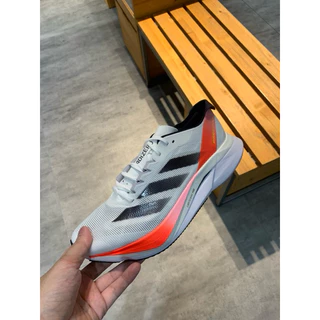 adidas adizero boston 12｜優惠推薦 - 蝦皮購物 - 2025年8月