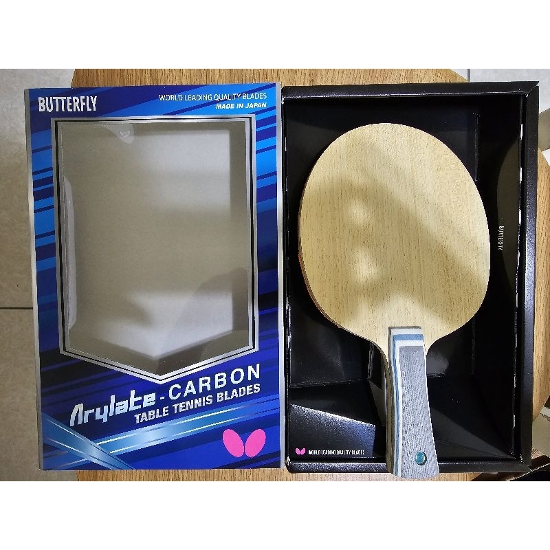 近全新 viscaria 魚鱗紋 黃金重量87g | 蝦皮購物