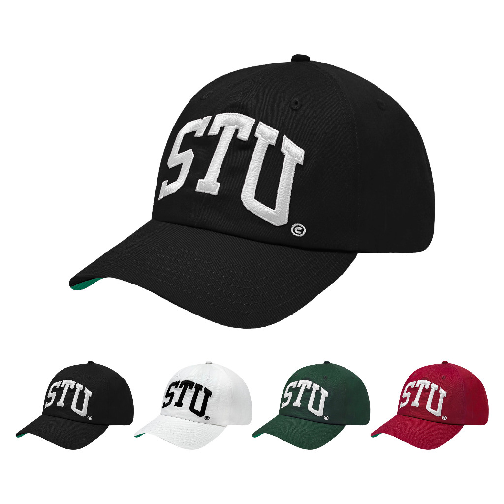 STUSSY STU ARCH STRAPBACK CAP 多色 刺繡 老帽 棒球帽 鴨舌帽 ⫷ScrewCap⫸ | 蝦皮購物