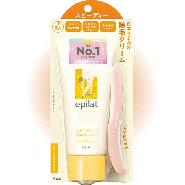日本現貨速出有開發票】🌞NANA極品🌈日本Kracie葵緹亞epilat 除 日本現貨速出有開發票】🌞NANA極品🌈日本Kracie葵緹亞epilat 除
